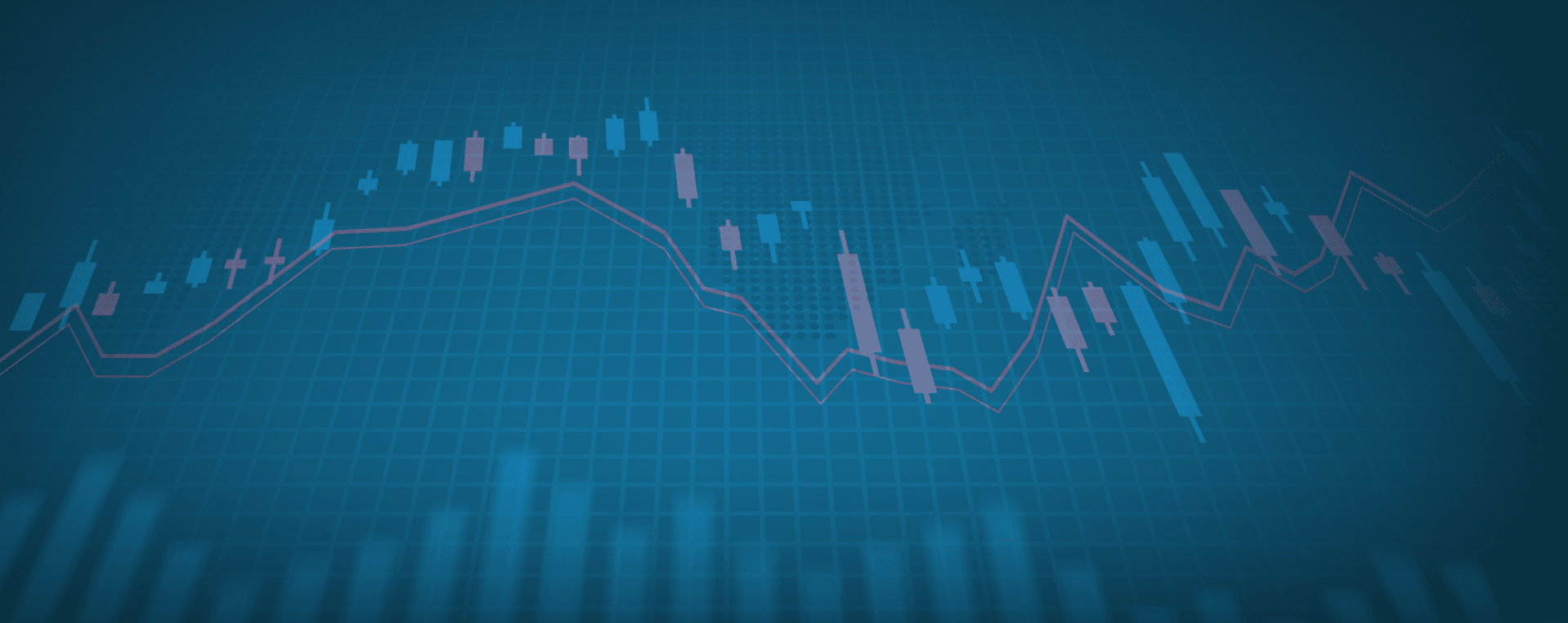 Haz trading con confianza y libremente con Evest - un broker licenciado ...